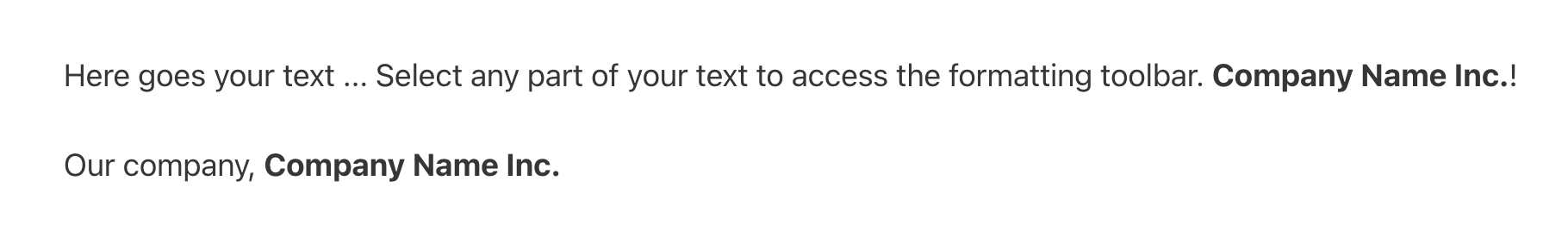 bricks/frontend/render_data Filter - BricksLabs